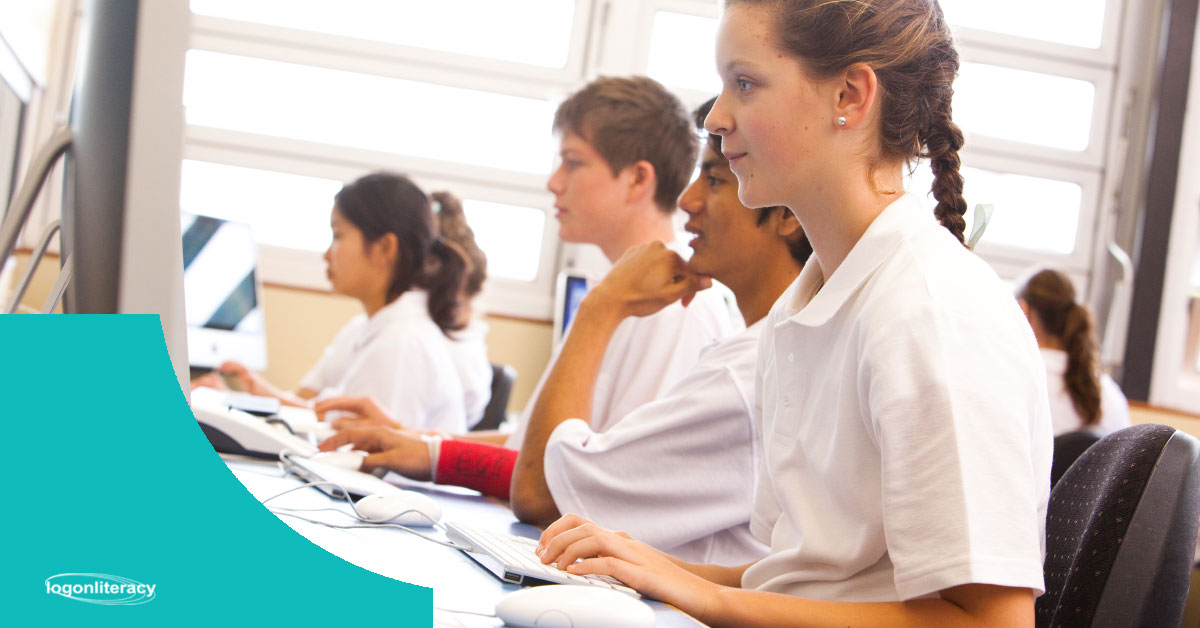 How to encourage students to write more ... and to write well ...