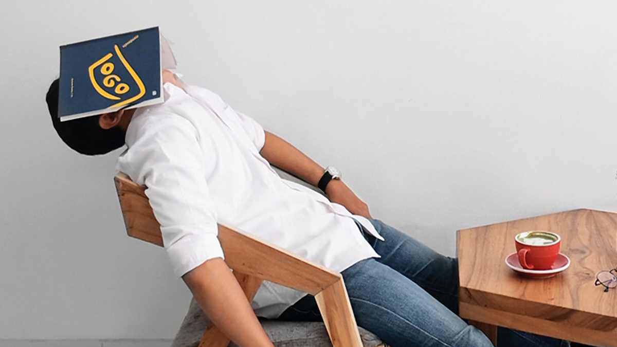 How to help if your child shows no interest in reading - logonliteracy