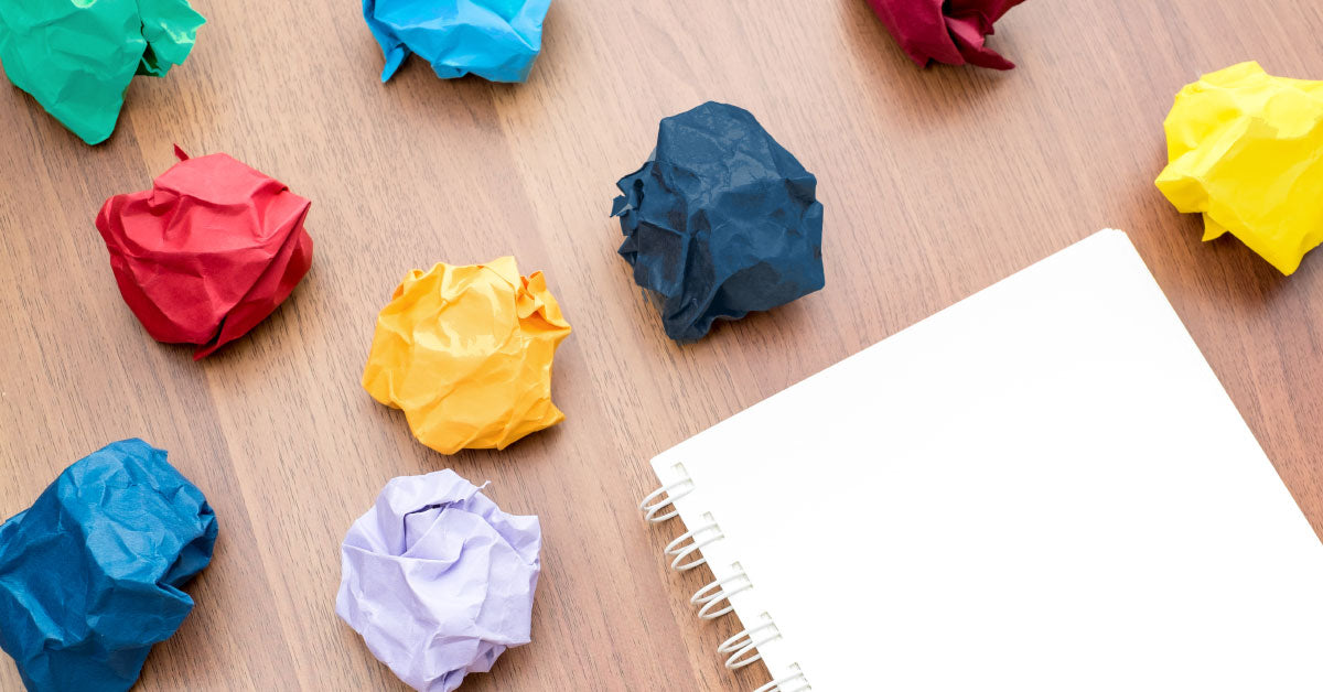 How to help students manage cognitive load when writing - logonliteracy