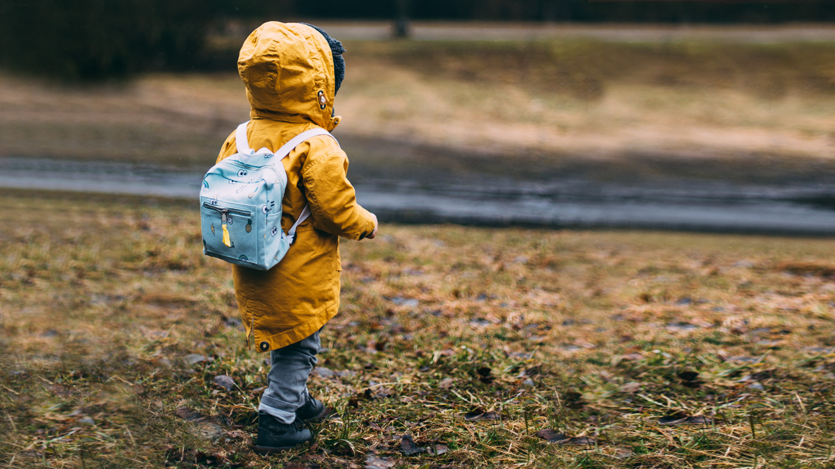 What we can learn from Finland - logonliteracy