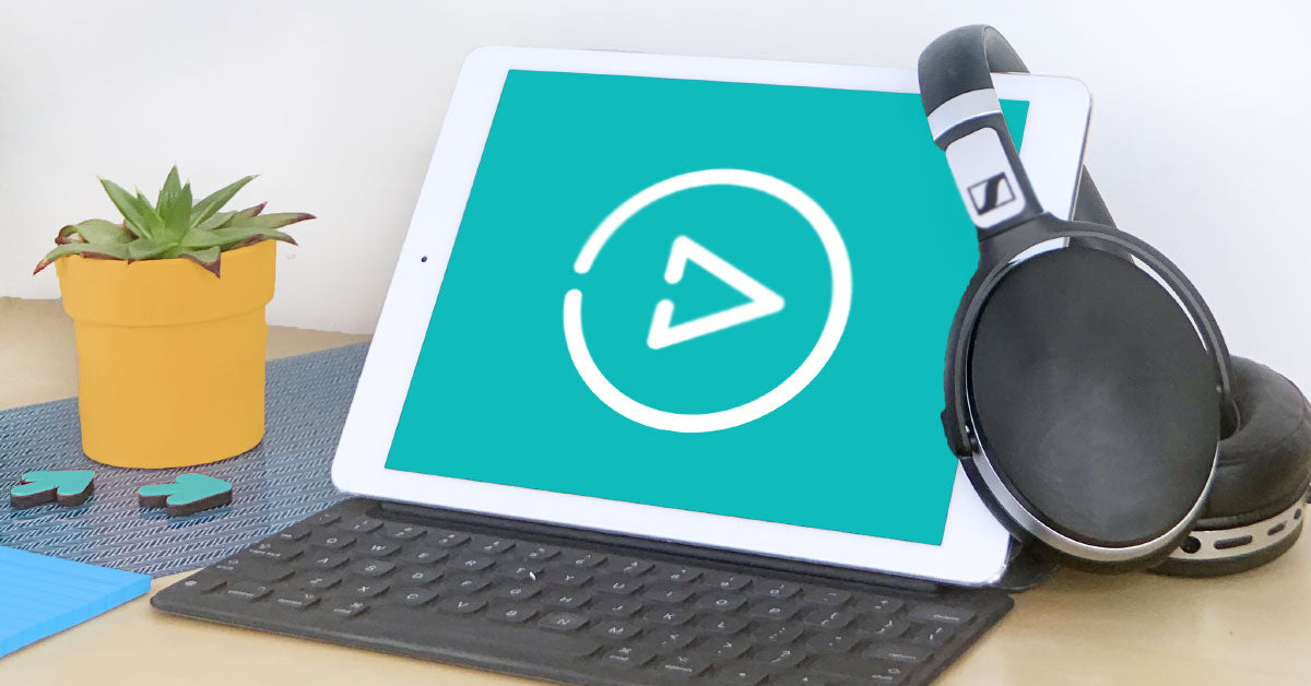 Using video clips effectively in the classroom - logonliteracy